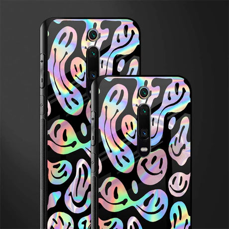 Redmi K20 Pro Phone Covers & Cases | Mymerchandize
