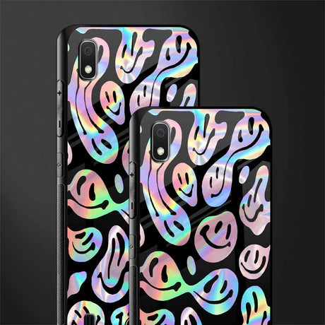 Samsung Galaxy A10 Phone Covers & Cases | Mymerchandize