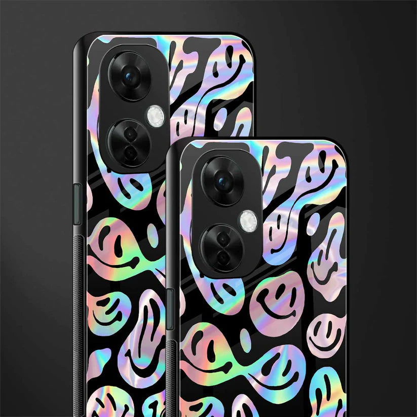 OnePlus Nord CE 3 Lite Phone Covers & Cases | Mymerchandize