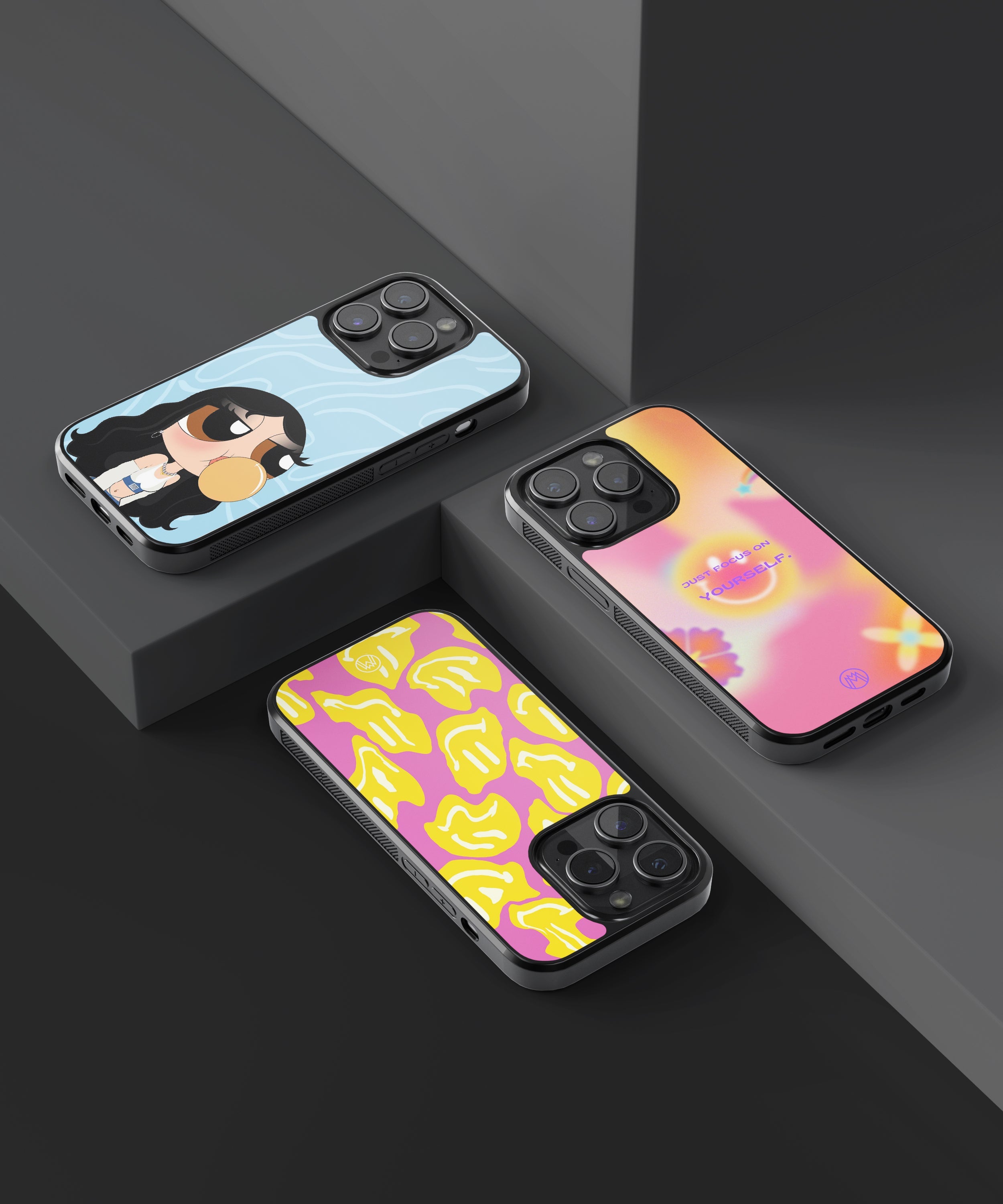 Y2K – Mymerchandize