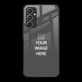 Mymerchandize - Phone Covers & Cases Online Store