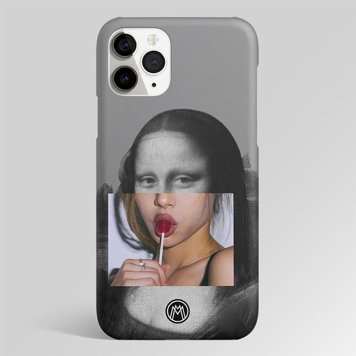 Designer Matte Cases – Mymerchandize