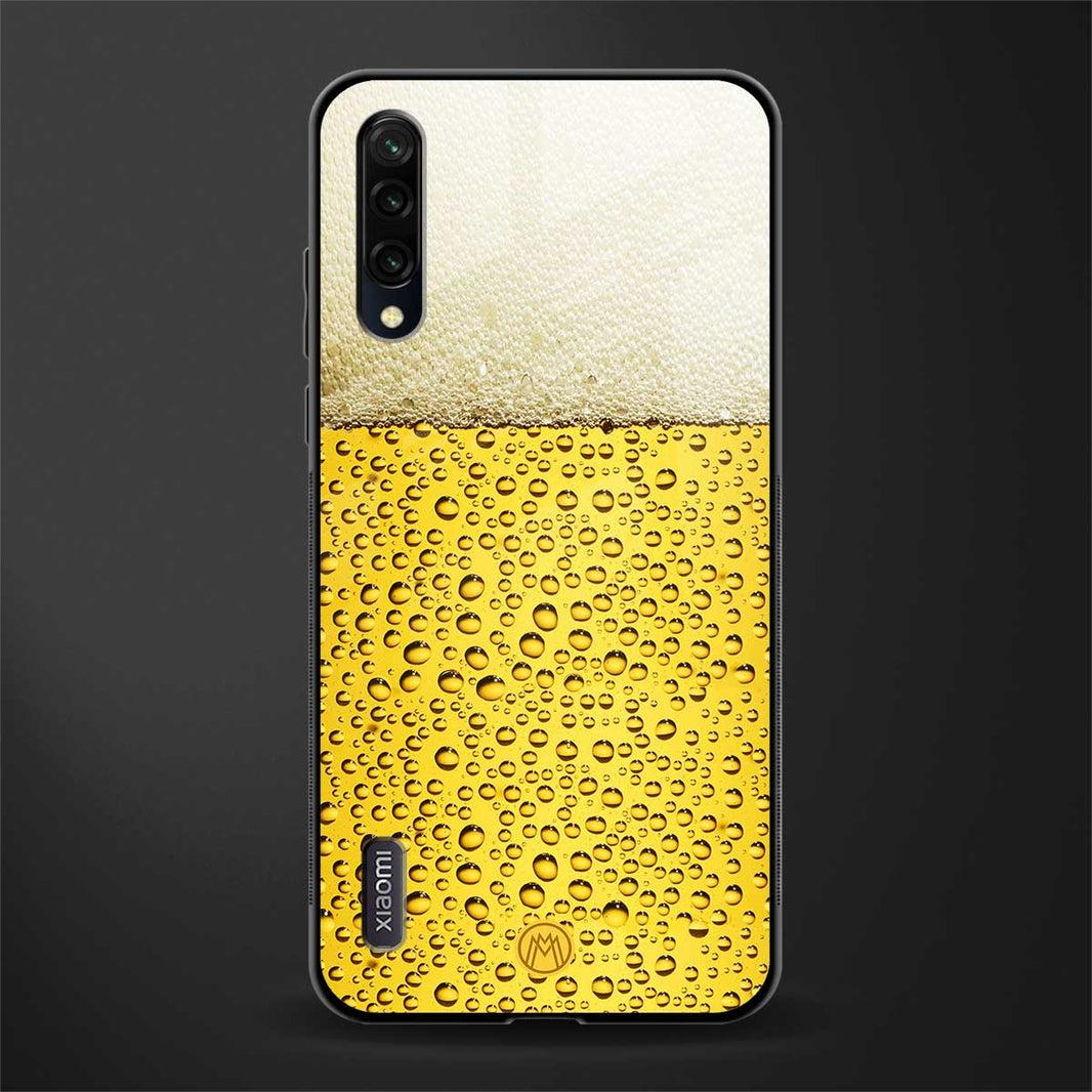 Mi A3 / Redmi A3 Phone Covers & Cases | Mymerchandize