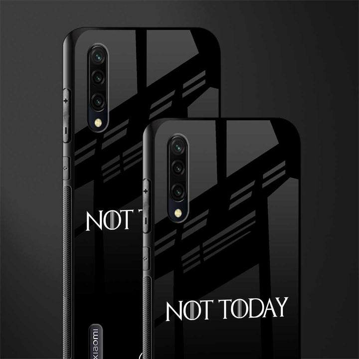 Mi A3 / Redmi A3 Phone Covers & Cases | Mymerchandize